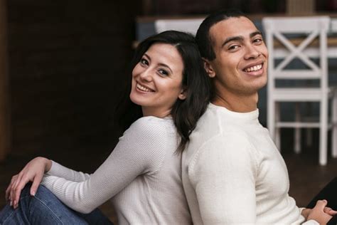 Safe STD Dating In Karnataka India Where Acceptance Meets Love