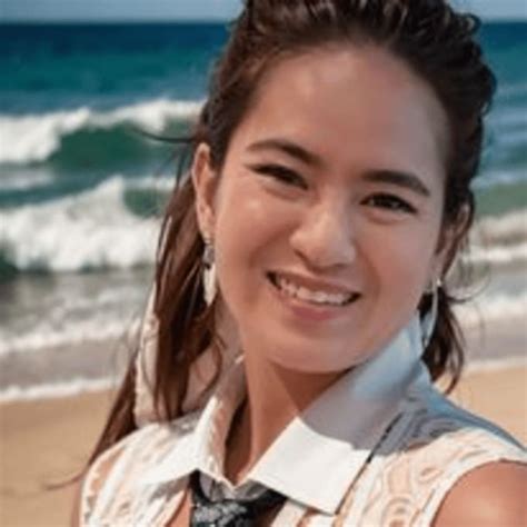 Transform Your Ideas Into Stunning Visuals By Badbananas Fiverr