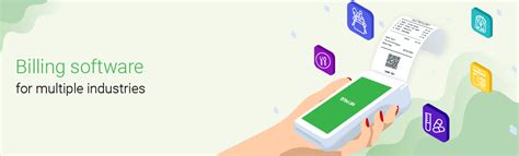 Python Projects Readme Md At Master · Adityamangal1 Python Projects