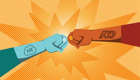 How Do I Use The Adp Workforce Now Hris Integration Adp Workforce Now