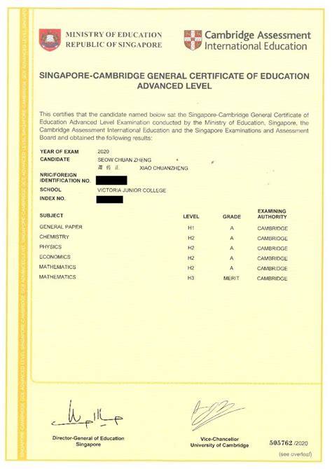 Math Physics Tuition By 90rp Vjc Graduate Nus Merit Scholar Learning And Enrichment Enrichment