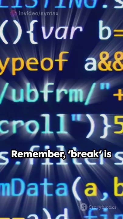 Looping In Golang A Detailed Guide Beginner Technology Golang Cybersecurity Basicsofgolang