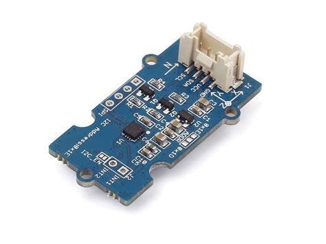 Tutorial Esp32 Bc24 And Lsm303 Compass Accelerometer Switchdoc Labs Blog