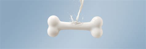 better bone health centrastate healthcare system