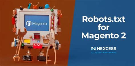 使用布局文件和块构建页面的magento教程 知乎