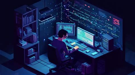 如何在python交互模式下输入多行 PingCode 如何在python交互模式下输入多行 PingCode