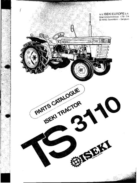 Pc Ts3110 Pdf