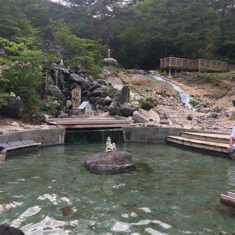 西の河原公園さいのかわらこうえん 子連れのおでかけ子どもの遊び場探しならコモリブ