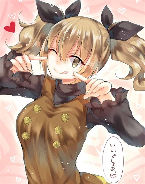Kurodani Yamame Touhou Drawn By Mimotoaszxdfcv Danbooru