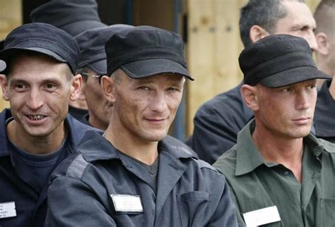 Берут ли в армию с судимостью Помощь призывникам коллегия адвокатов Призывник Дзен