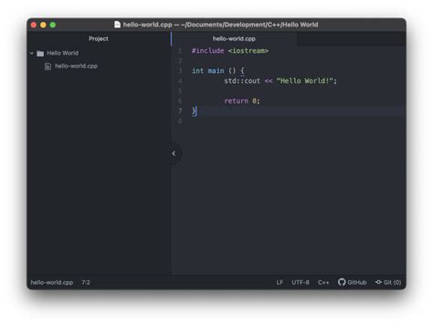 getting started with c on macos beginner friendly guide siytek