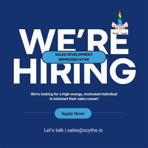Andrada Cirjeu On Linkedin This Awesome Company Scythe Is Hiring A