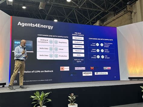 Sashi Gunturu On Linkedin Fascinating Talk By Joseph Santamaria From Satellites To