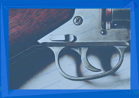 The Legality Of Binary Triggers In Oregon Law Legal Answers