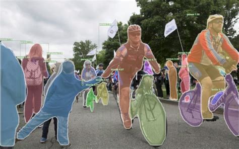 Do A Computer Vision Task Using Deep Learning Tensorflow Keras