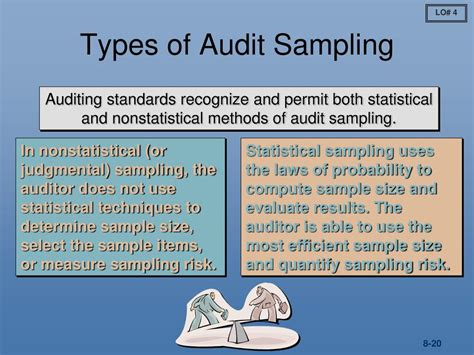 Ppt Chapter 8 Powerpoint Presentation Free Download Id546838