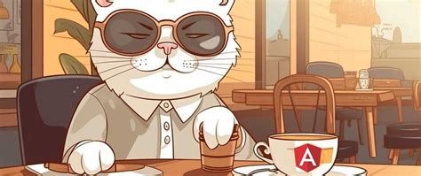 Unlocking The Power Of Angular Hydration A Comprehensive Guide Dev Community