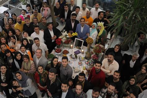 Mahmoud Taghizadeh Posted On Linkedin