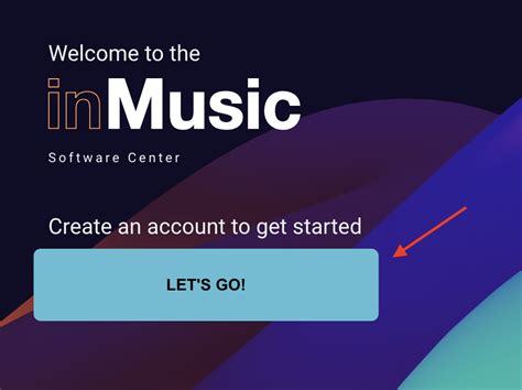Air How Do I Get The Air Vst Plugins If I Already Have The Mpc Versions Air