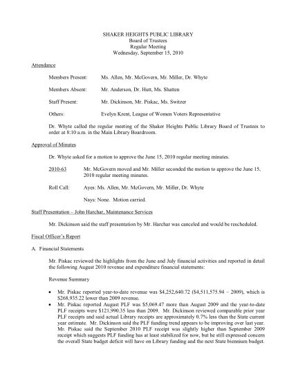 18 Use Case Specification Pdf Free To Edit Download Print CocoDoc