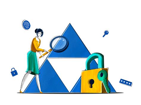 Active Directory活动目录密码审核工具 知乎