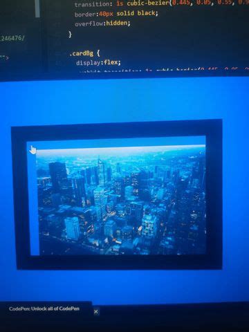 Html How Do I Put The Border Inside The Picture Stack Overflow