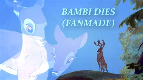 Princess Bambi Daddy Telegraph