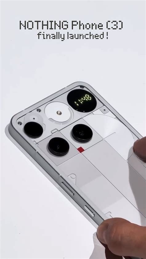 techygamer 🎮 ai coding website 🤯 code ai aicoding programming