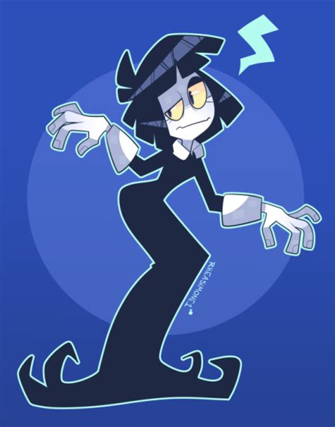 Creepy Susie On Tumblr