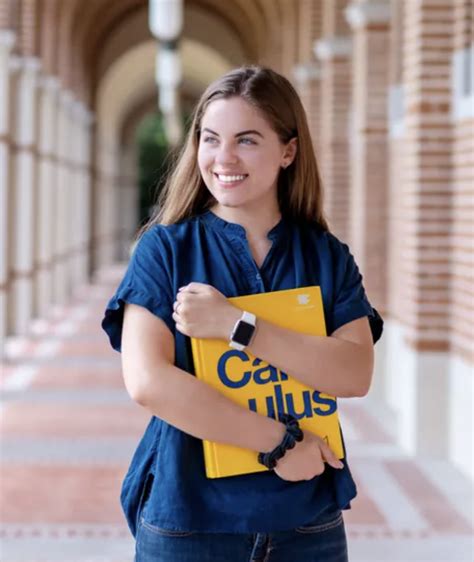 Rices Openstax Free Computer Science For All Houston Style Magazine Urban Weekly Newspaper