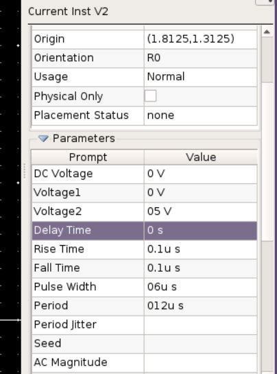 GitHub Divyank Implementation Of TSPC D Flip Flop And Modified TSPC D Flip Flop And Its