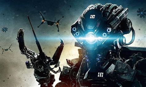 Kill Command Where To Watch And Stream Online Entertainment Ie