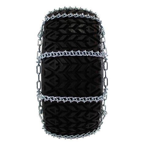 Ladder Pattern V Bar Atv Utv Tire Chains Tire Chains R Us