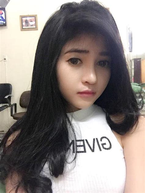 Aldira Chena Promo Diskon