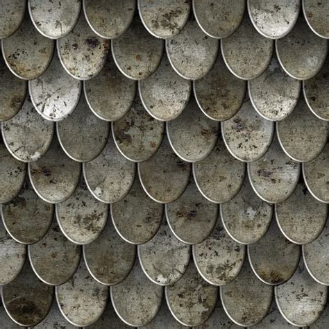 Безшовна текстура картинки стокові Безшовна текстура фотографії зображення Скачати з