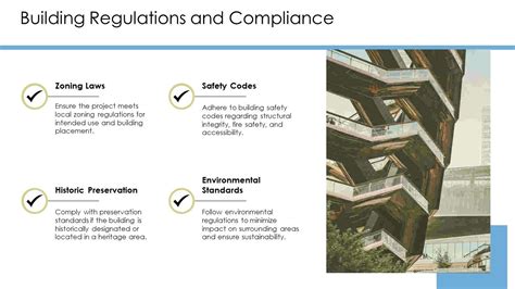 Top 10 Adaptive Reuse Architecture Powerpoint Presentation Templates In 2025