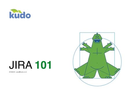 Jira 101 Pdf Operating Systems Computer Software And Applications