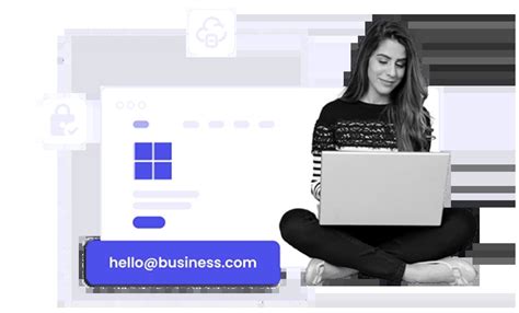 Windows Hosting Aspnet Ve Net Core Hosting Sunucun