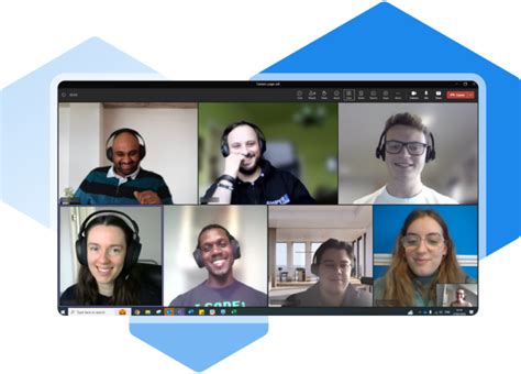 Company Profile RealVNC