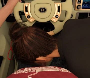 Pickup Son From Babe 8muses Sex And Porn Comics