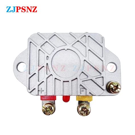 12v 24v 14v 28v