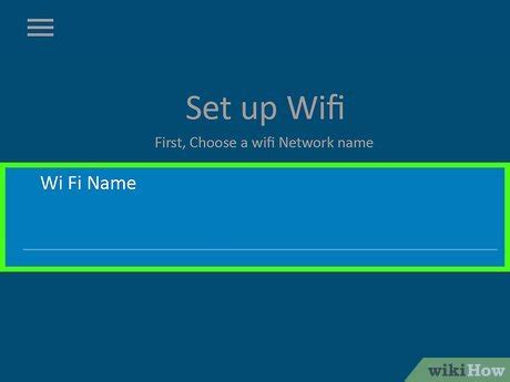 How To Set Up Google WiFi On Android 12 Steps With Pictures