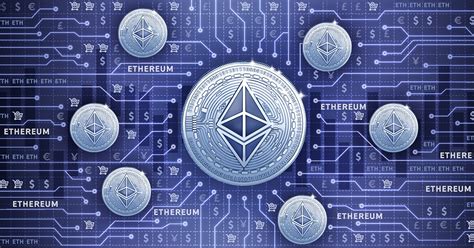Santiment Released Top 10 Projects On Ethereum Ecosystem Santiment Released Top 10 Projects On Ethereum Ecosystem