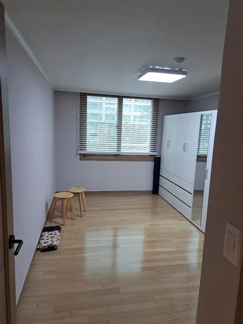 순천시 용당 대주 아파트 시공 아침의 창 블라인드커튼 공장 숨고 숨은고수