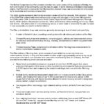 Report Template With Executive Summary PROFESSIONAL TEMPLATES PROFESSIONAL TEMPLATES