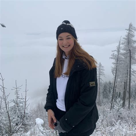 Sarah Herzog Mitarbeiter Die Bierbotschaft Linkedin