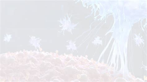 10x Genomics On Linkedin Make Your Mark On The Future Of Immunology At