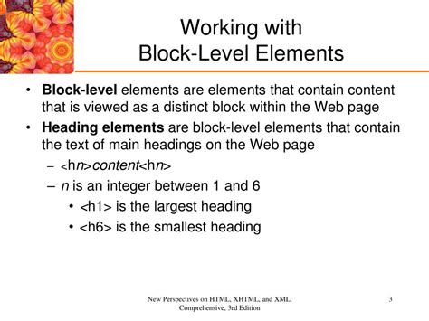 Ppt Tutorial 1 Powerpoint Presentation Free Download Id5574473