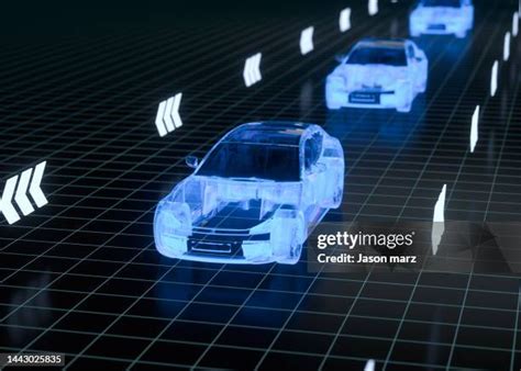Autonomous Vehicle Control Photos And Premium High Res Pictures Getty Images