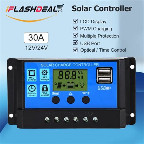 Panel Controller CÔng Ty CỔ PhẦn ThƯƠng MẠi VÀ CÔng NghỆ KỸ ThuẬt Ecome Panel Controller CÔng Ty CỔ PhẦn ThƯƠng MẠi VÀ CÔng NghỆ KỸ ThuẬt Ecome